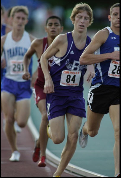 Brownsburg High School Track Field 2009 State Finals brownsburg-high-school-track-field-2009-state-finals